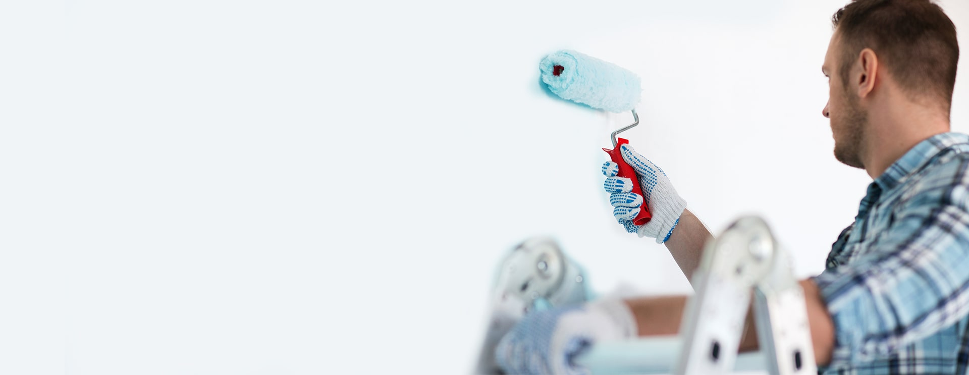 Martin Painting Decorating | Best Painting Services | 2023