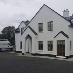 Martin Painting Decorating | Best Painting Services | 2023