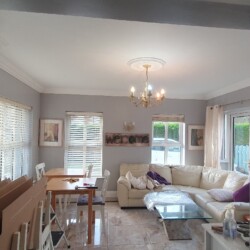 Martin Painting Decorating | Best Painting Services | 2023